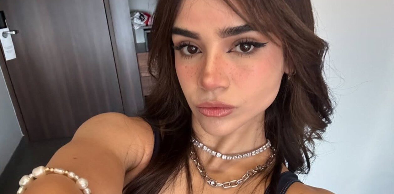 Mexican Influencer Alana Flores Denounces Deepfake Photo Scandal: ‘It ...